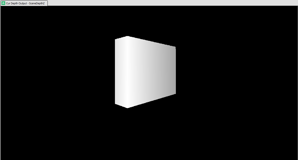 Nanite Deep Dive - Part 1 | Tricky Bits